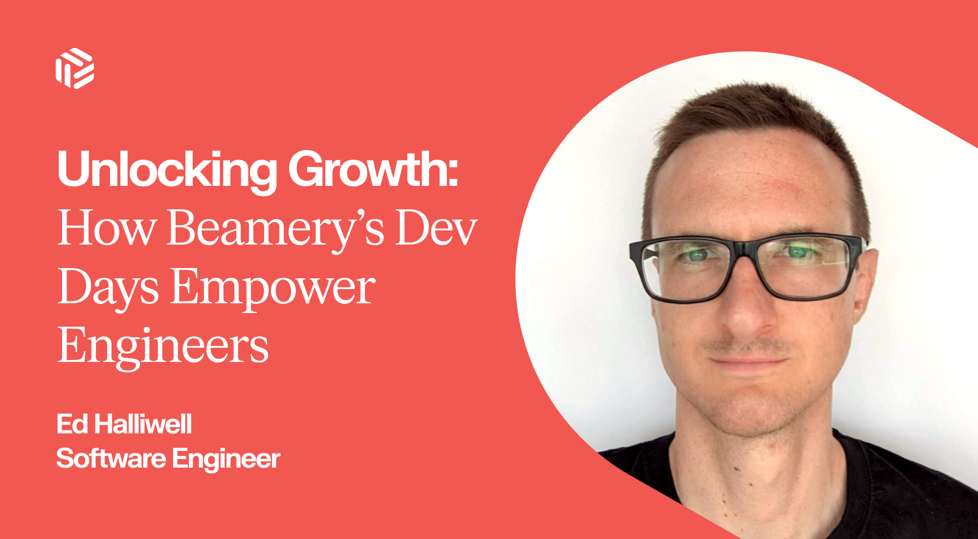 Unlocking Growth: How Beamery’s Dev Days Empower Engineers | Beamery Careers